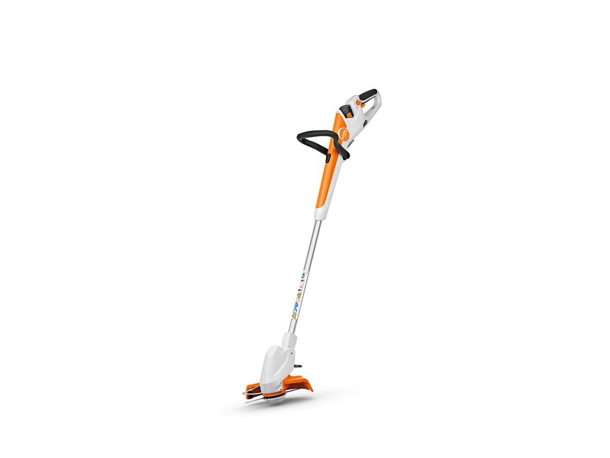 STIHL FSA 30 Akku-Motorsense kaufen